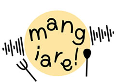 NTR | Mangiare! » Extra recept bij uitzending 28 januari 2011 ...